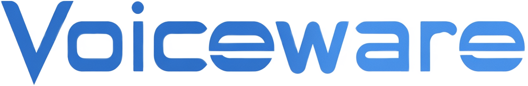Voiceware